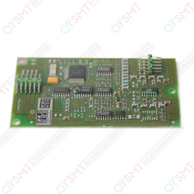 INTERPOLADOR original IDP 101 de los recambios de Asembleon SMT 5322 214 91769