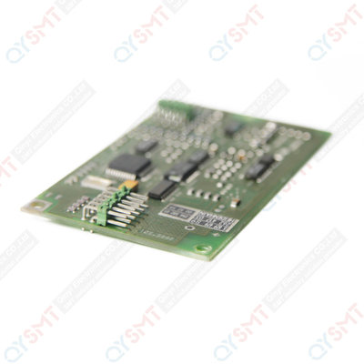 INTERPOLADOR original IDP 101 de los recambios de Asembleon SMT 5322 214 91769
