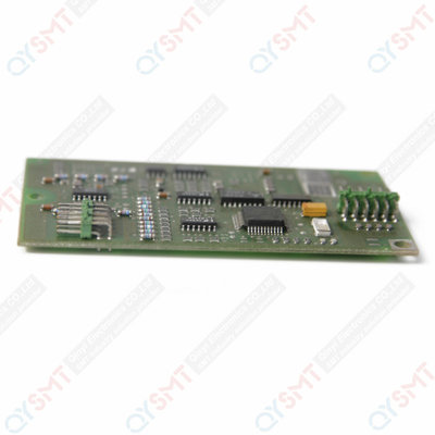 INTERPOLADOR original IDP 101 de los recambios de Asembleon SMT 5322 214 91769