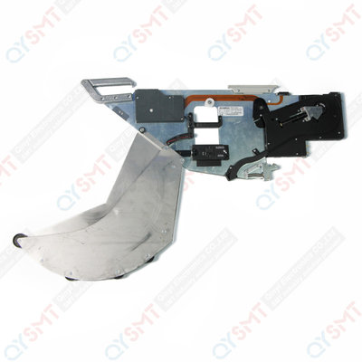 Alimentador original R4.1 9466 de los recambios ITF2 8m m de Asembleon SMT 026 54081