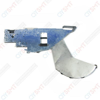 Alimentador original R4.1 9466 de los recambios ITF2 8m m de Asembleon SMT 026 54081