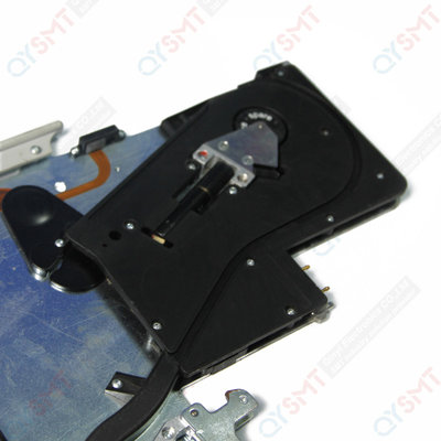 Alimentador original R4.1 9466 de los recambios ITF2 8m m de Asembleon SMT 026 54081