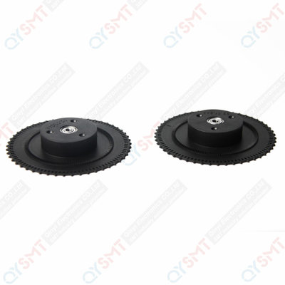Recambios ITF2 original Sprock de Asembleon SMT. Rueda 4022 516 12300