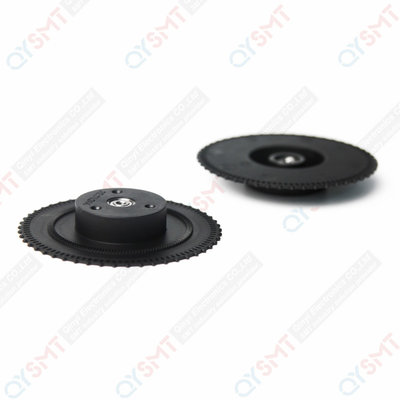 Recambios ITF2 original Sprock de Asembleon SMT. Rueda 4022 516 12300