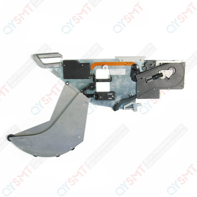 Recambios ITF3 original 8m m Feedeer de Asembleon SMT 9466 026 55111
