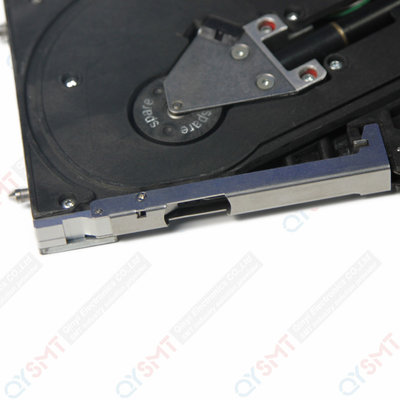 Recambios ITF3 original 8m m Feedeer de Asembleon SMT 9466 026 55111