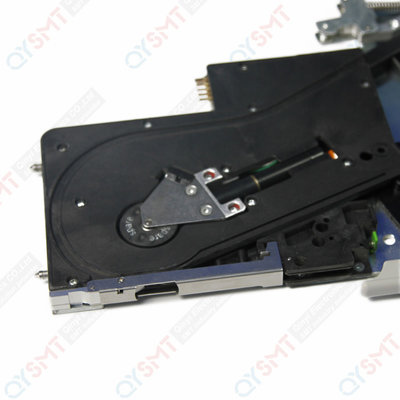 Recambios ITF3 original 8m m Feedeer de Asembleon SMT 9466 026 55111