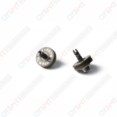 PLANTILLA original 4022 de los recambios de Assembleon SMT nueva 512 45880