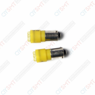 PORTALÁMPARA original 5322 de los recambios de Assembleon SMT nueva 255 34102