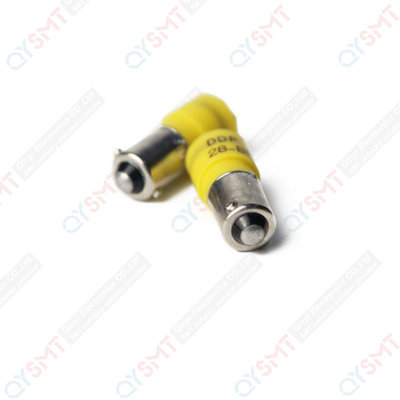 PORTALÁMPARA original 5322 de los recambios de Assembleon SMT nueva 255 34102