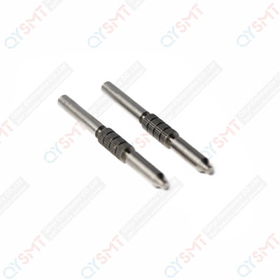 Rueda principal original 5322 del eje 4 de los recambios de Assembleon SMT nueva 535 10574