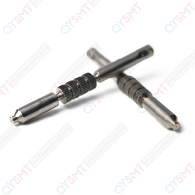 Rueda principal original 5322 del eje 4 de los recambios de Assembleon SMT nueva 535 10574