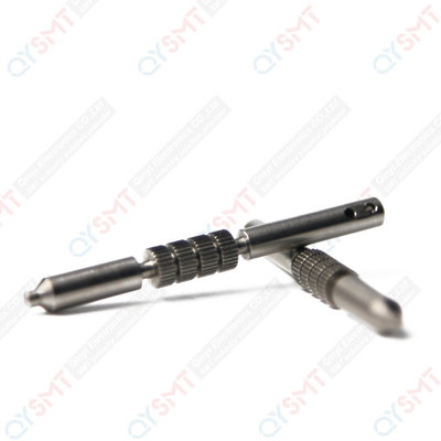 Rueda principal original 5322 del eje 4 de los recambios de Assembleon SMT nueva 535 10574