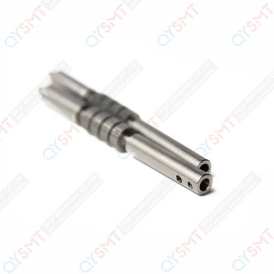 Rueda principal original 5322 del eje 4 de los recambios de Assembleon SMT nueva 535 10574