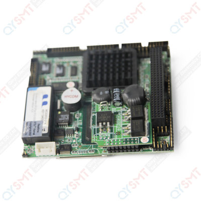 Amplificador original 9498 del movimiento de los recambios de Assembleon SMT nuevo 396 00082