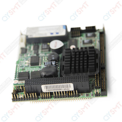 Amplificador original 9498 del movimiento de los recambios de Assembleon SMT nuevo 396 00082