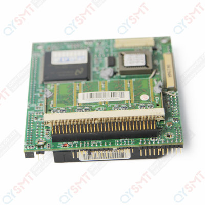 Amplificador original 9498 del movimiento de los recambios de Assembleon SMT nuevo 396 00082