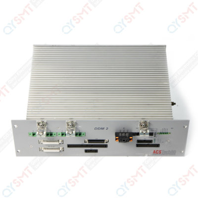 Regulador original 9498 del movimiento de los recambios de Assembleon SMT nuevo 396 00081
