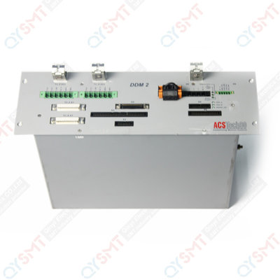 Regulador original 9498 del movimiento de los recambios de Assembleon SMT nuevo 396 00081