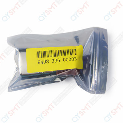 ALZAMIENTO original del MOTOR de los recambios de Assembleon SMT nuevo + ANCHURA 5322 361 10879 AJUSTABLES