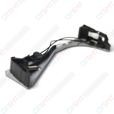 UL original 9498 del montaje de la CAPTURA de la BOCA de los recambios de Assembleon SMT nueva 396 01634