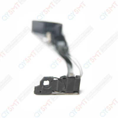 UL original 9498 del montaje de la CAPTURA de la BOCA de los recambios de Assembleon SMT nueva 396 01634