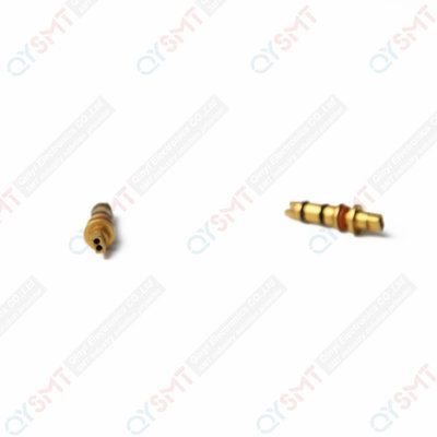 LA original 1206-SO 5322 de las BOCAS de los recambios de Assembleon SMT nuevo 479 60112