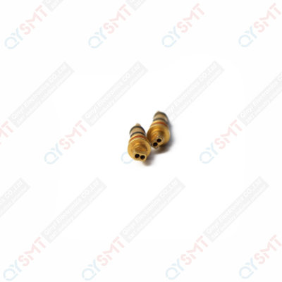 LA original 1206-SO 5322 de las BOCAS de los recambios de Assembleon SMT nuevo 479 60112