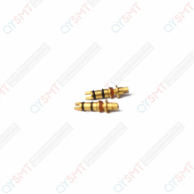 LA original 1206-SO 5322 de las BOCAS de los recambios de Assembleon SMT nuevo 479 60112