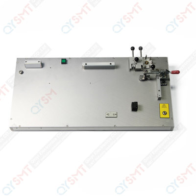 DISTRIBUIDOR ACTUAL original 9498 del PWB de los recambios de Assembleon SMT nuevo 396 01301
