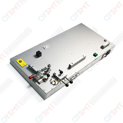 DISTRIBUIDOR ACTUAL original 9498 del PWB de los recambios de Assembleon SMT nuevo 396 01301