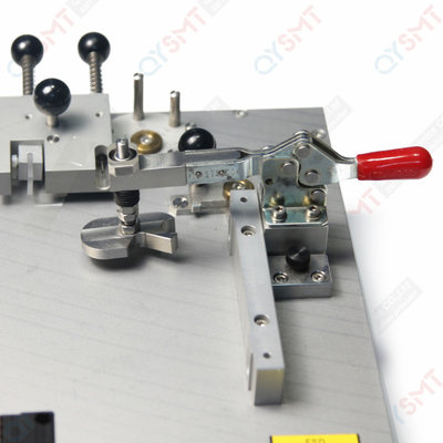 DISTRIBUIDOR ACTUAL original 9498 del PWB de los recambios de Assembleon SMT nuevo 396 01301