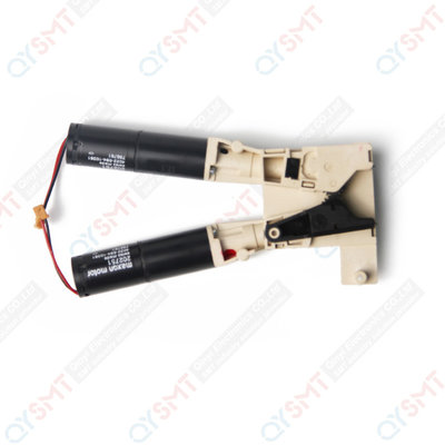 Nuevos originales de los recambios de Assembleon SMT pelan apagado el módulo TTF 9498 396 00198