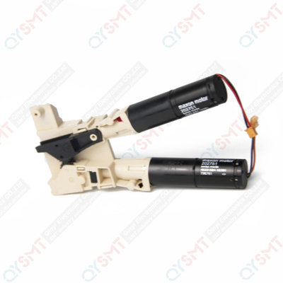 Nuevos originales de los recambios de Assembleon SMT pelan apagado el módulo TTF 9498 396 00198