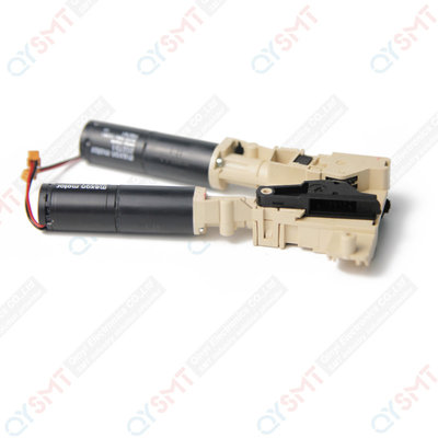 Nuevos originales de los recambios de Assembleon SMT pelan apagado el módulo TTF 9498 396 00198