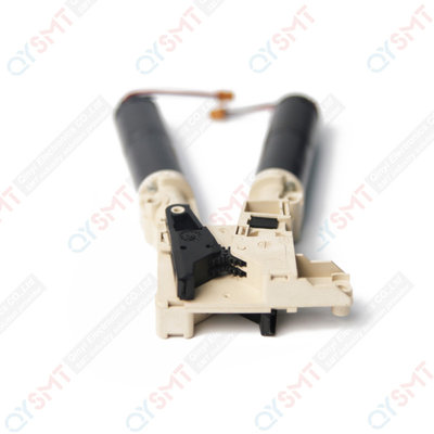 Nuevos originales de los recambios de Assembleon SMT pelan apagado el módulo TTF 9498 396 00198