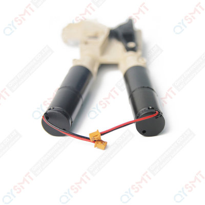 Nuevos originales de los recambios de Assembleon SMT pelan apagado el módulo TTF 9498 396 00198
