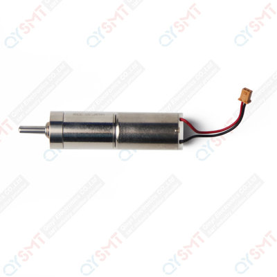 Nuevos originales de los recambios de Assembleon SMT pelan apagado el motor 9498 396 02378 metálicos