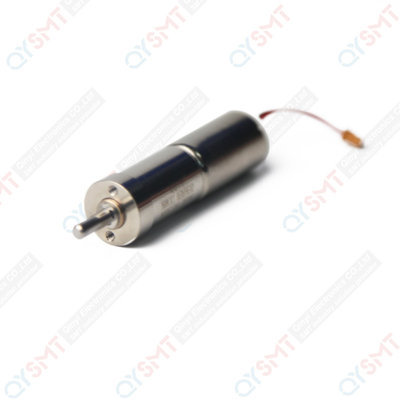 Nuevos originales de los recambios de Assembleon SMT pelan apagado el motor 9498 396 02378 metálicos