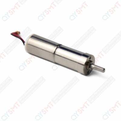 Nuevos originales de los recambios de Assembleon SMT pelan apagado el motor 9498 396 02378 metálicos