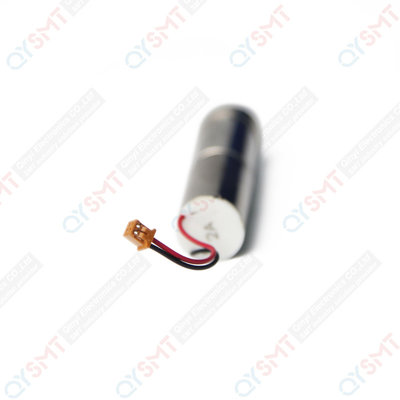 Nuevos originales de los recambios de Assembleon SMT pelan apagado el motor 9498 396 02378 metálicos