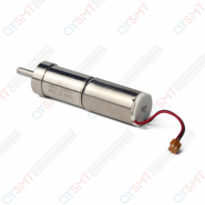 Nuevos originales de los recambios de Assembleon SMT pelan apagado el motor 9498 396 02378 metálicos