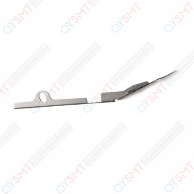 Assembleon SMT que nuevos originales de los recambios pelan apagado la placa LL rajó 9498 396 02299