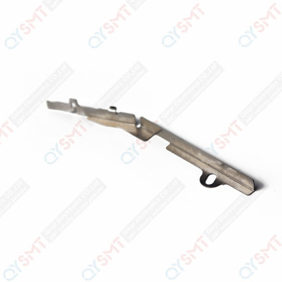 Assembleon SMT que nuevos originales de los recambios pelan apagado la placa LL rajó 9498 396 02299