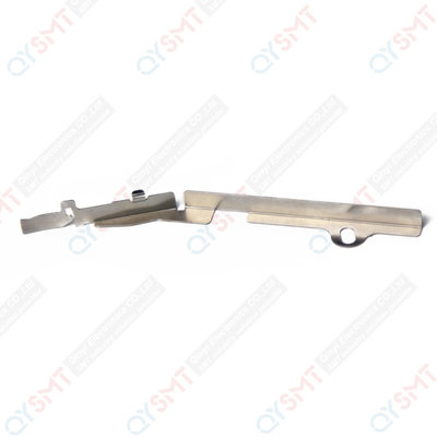 Assembleon SMT que nuevos originales de los recambios pelan apagado la placa LL rajó 9498 396 02299