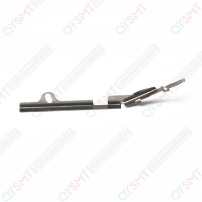 Assembleon SMT que nuevos originales de los recambios pelan apagado la placa LL rajó 9498 396 02299