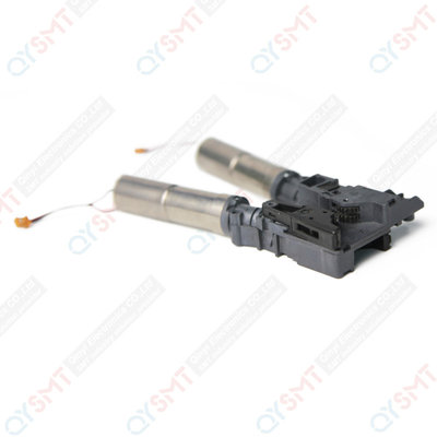 Nuevos originales de los recambios de Assembleon SMT pelan apagado la unidad 9498 396 02376 de cerámica