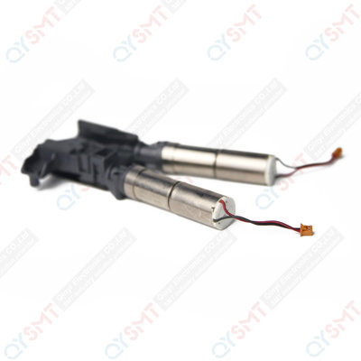 Nuevos originales de los recambios de Assembleon SMT pelan apagado la unidad 9498 396 02376 de cerámica