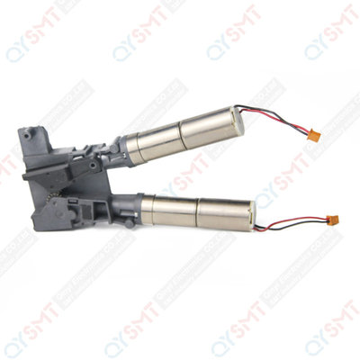 Nuevos originales de los recambios de Assembleon SMT pelan apagado la unidad 9498 396 02376 de cerámica