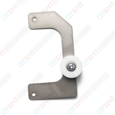 CÁSCARA original ROL ITF2 los 8MM R2 9498 de los recambios de Assembleon SMT nueva 396 01166